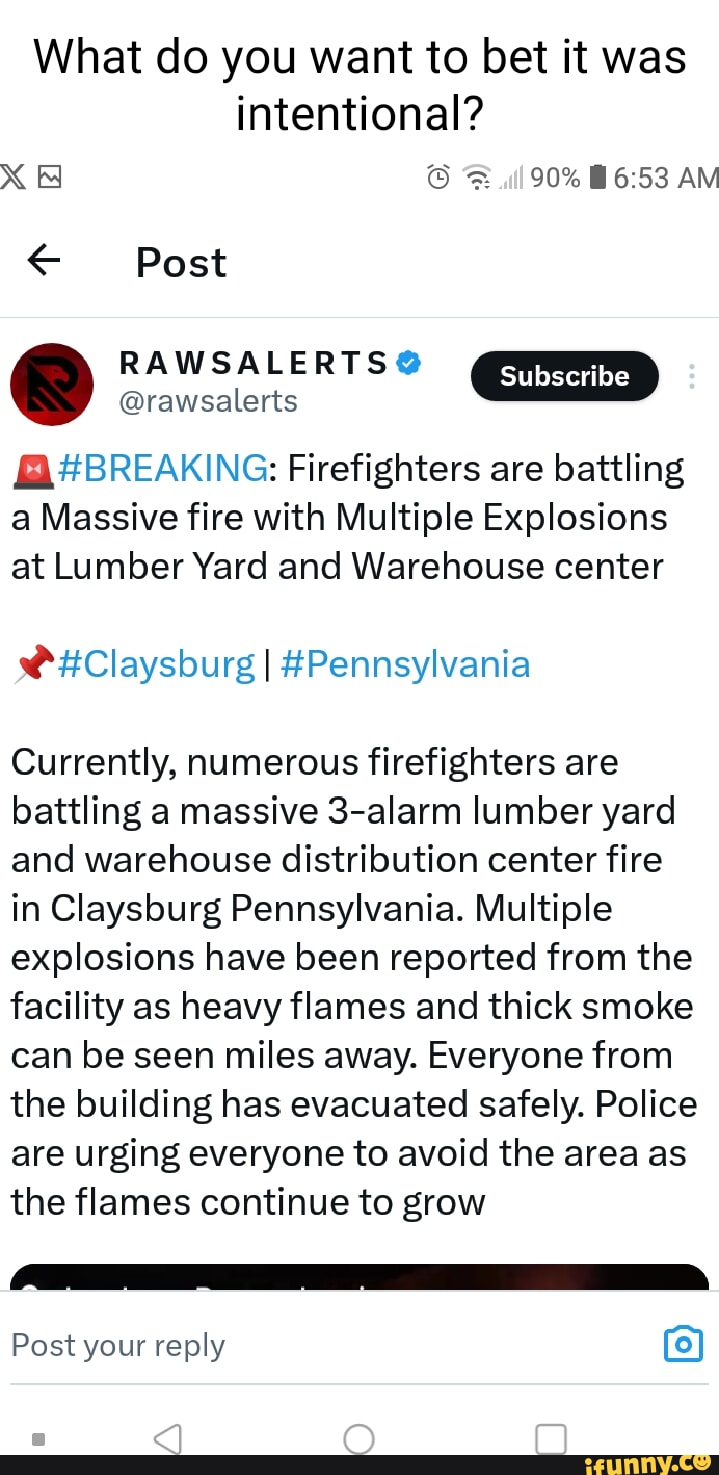 Lumber memes. Best Collection of funny Lumber pictures on iFunny