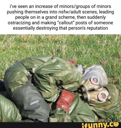 Callout memes. Best Collection of funny Callout pictures on iFunny