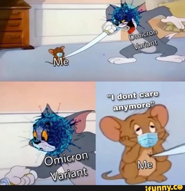 Y Dont Care Anymore Ifunny