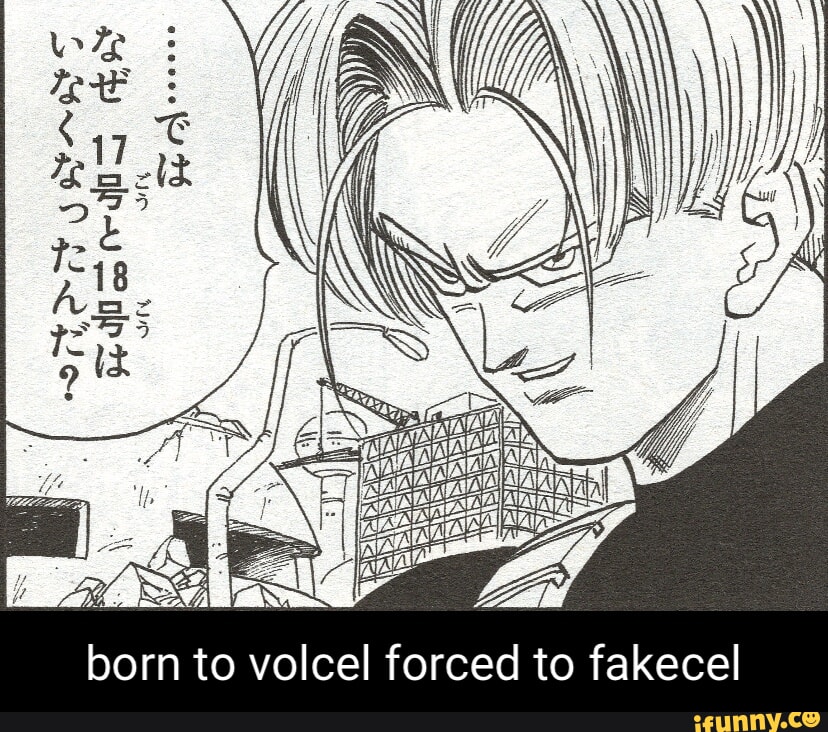 Fakecel memes. Best Collection of funny Fakecel pictures on iFunny