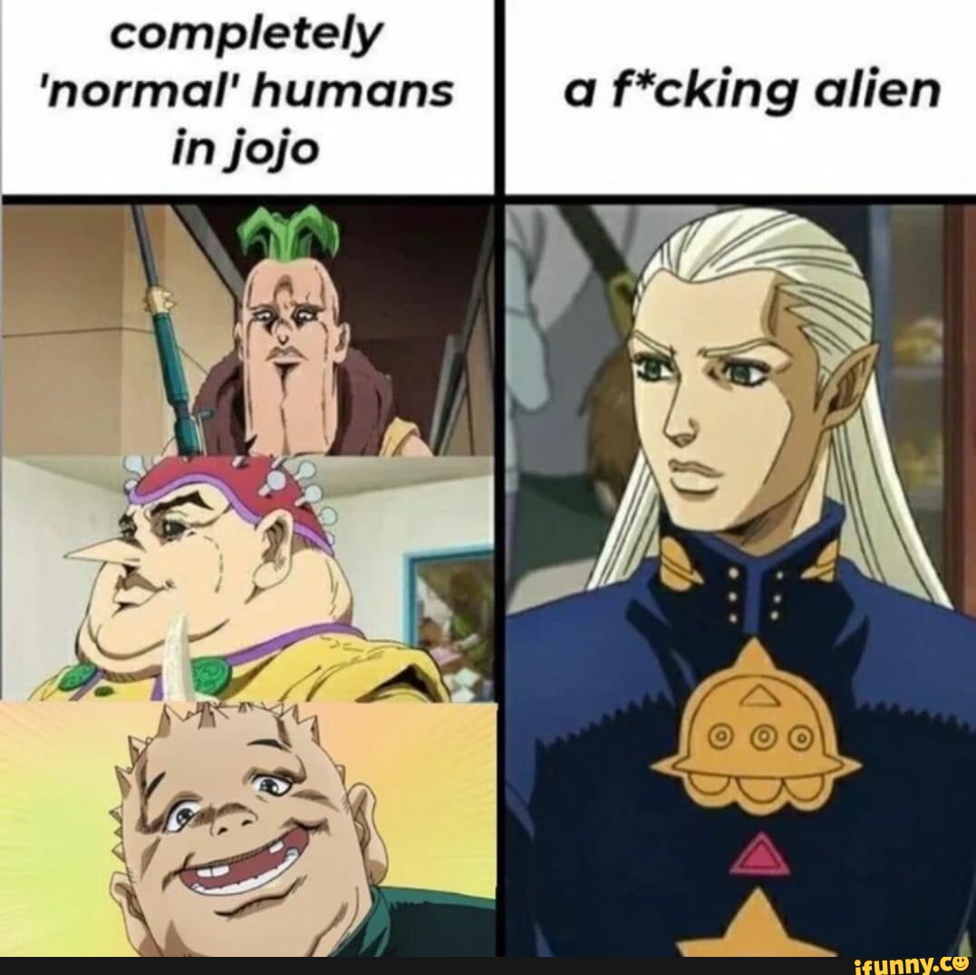 Tho Officio! Bogfriand Application created by Megan Brooke Rogers BASIC ...