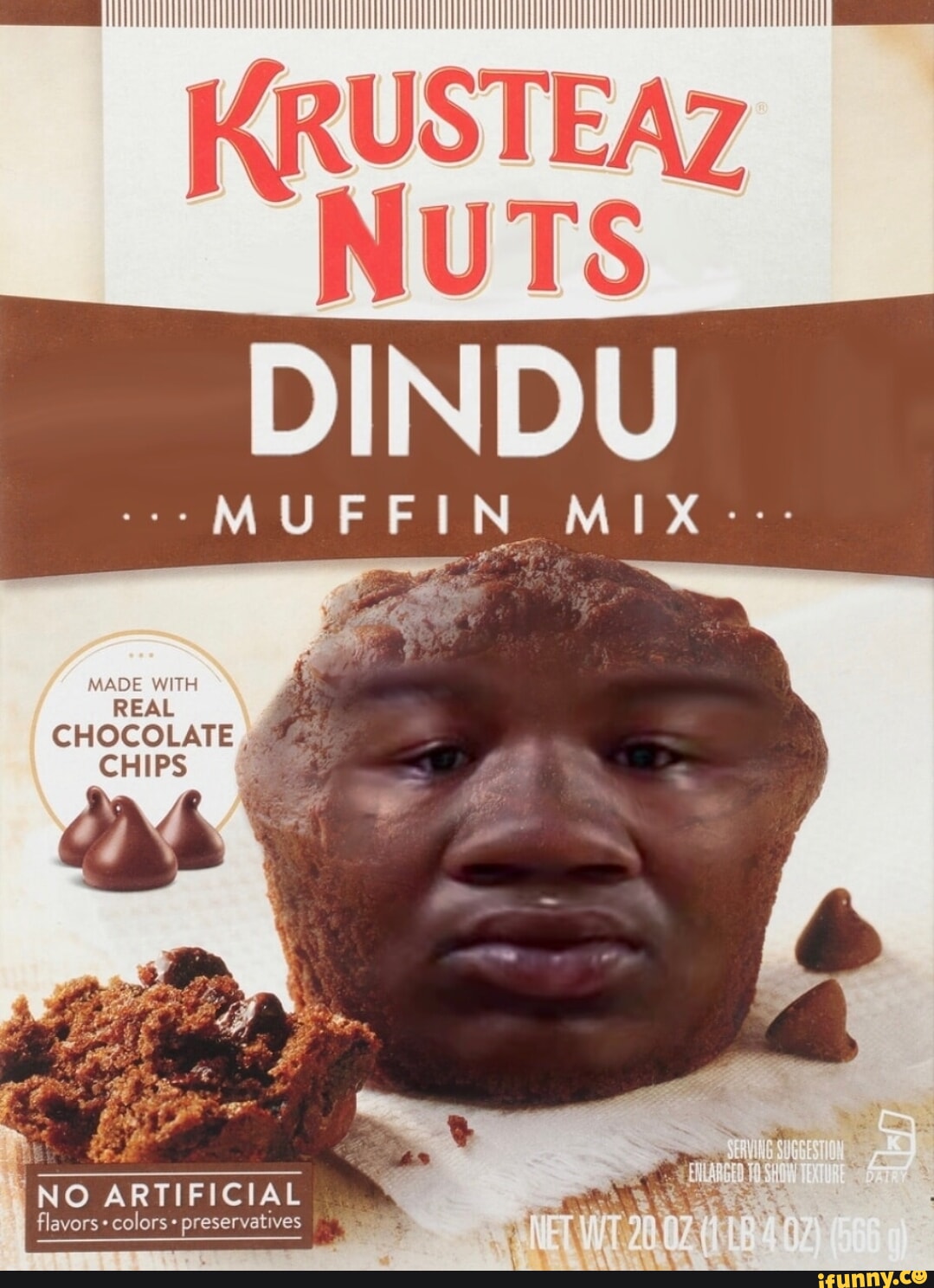 Preservatives memes. Best Collection of funny Preservatives pictures on ...