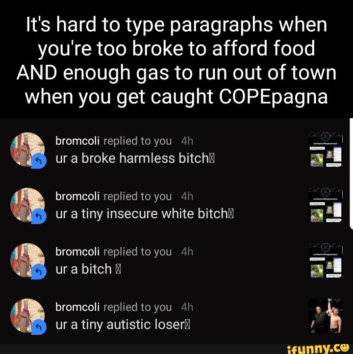 Paragraphs memes. Best Collection of funny Paragraphs pictures on iFunny