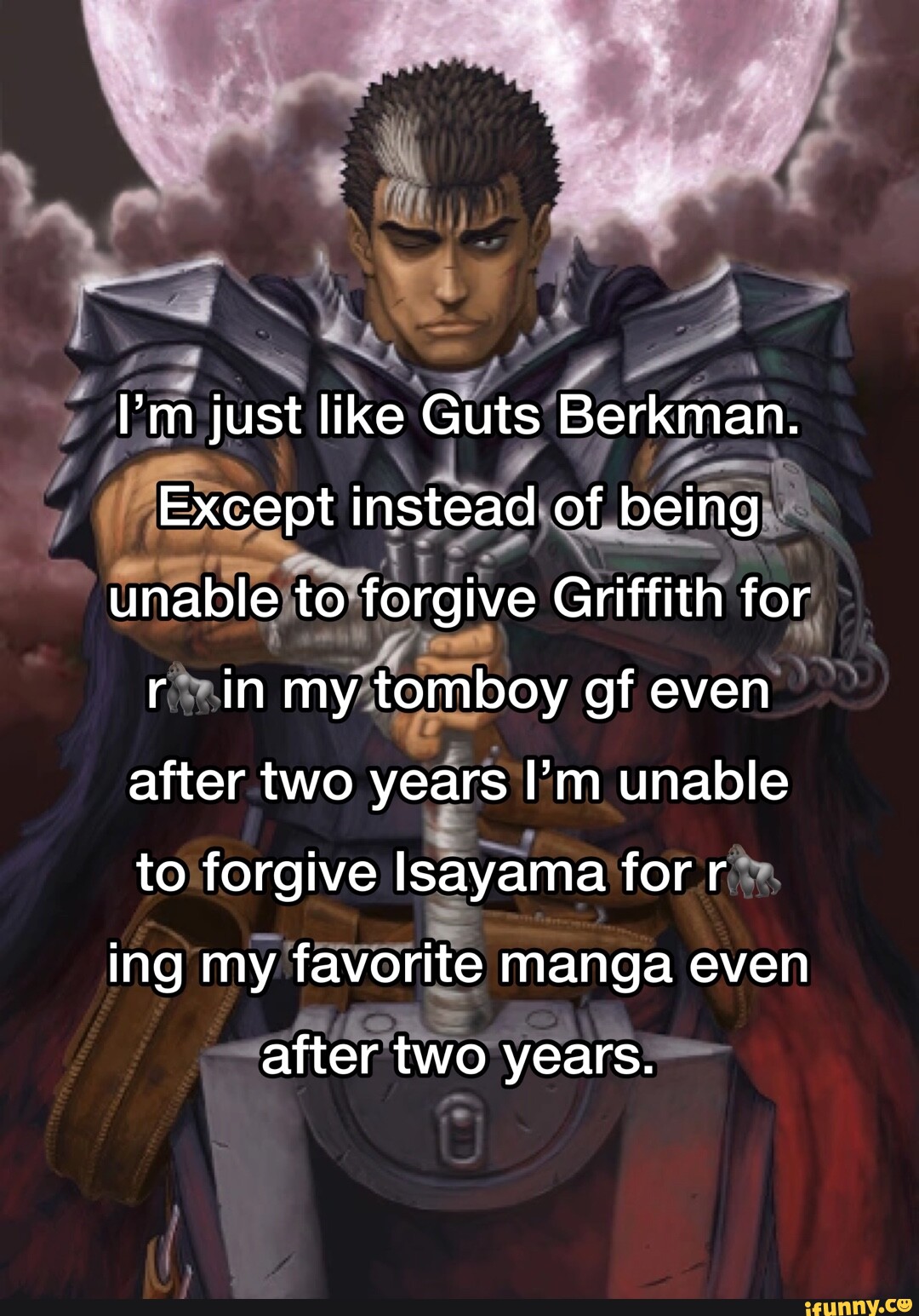 Isayama memes. Best Collection of funny Isayama pictures on iFunny