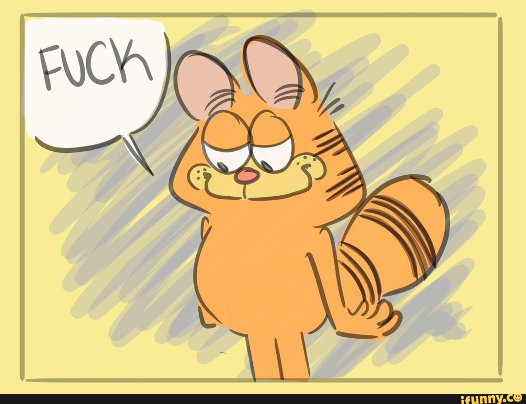 Garfieldwithoutgarfield memes. Best Collection of funny ...