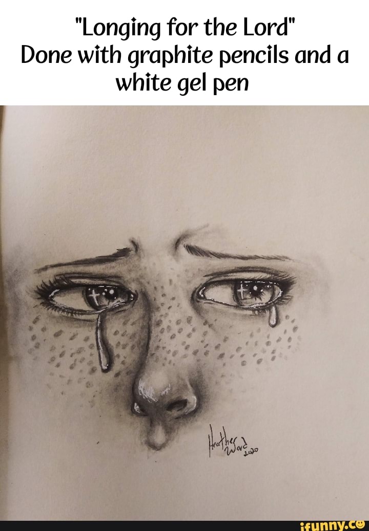 Longing memes. Best Collection of funny Longing pictures on iFunny