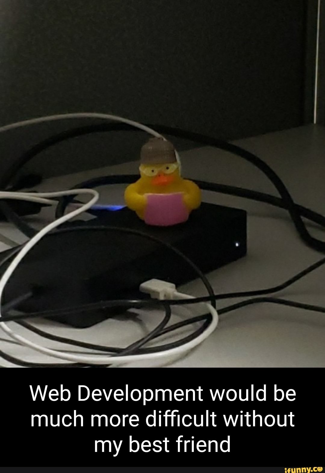 Dotnet memes. Best Collection of funny Dotnet pictures on iFunny