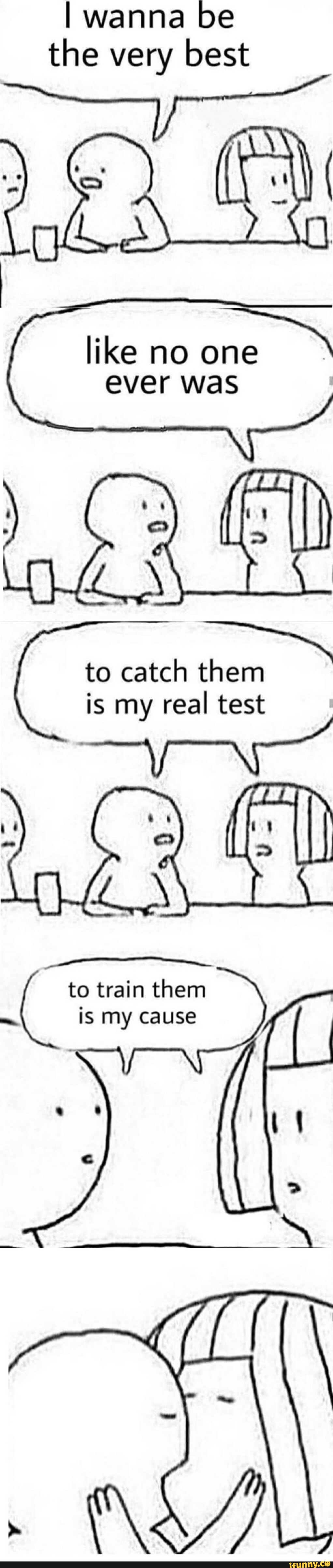 Baby Furries anime (diaper 30) v digimon ulf - iFunny