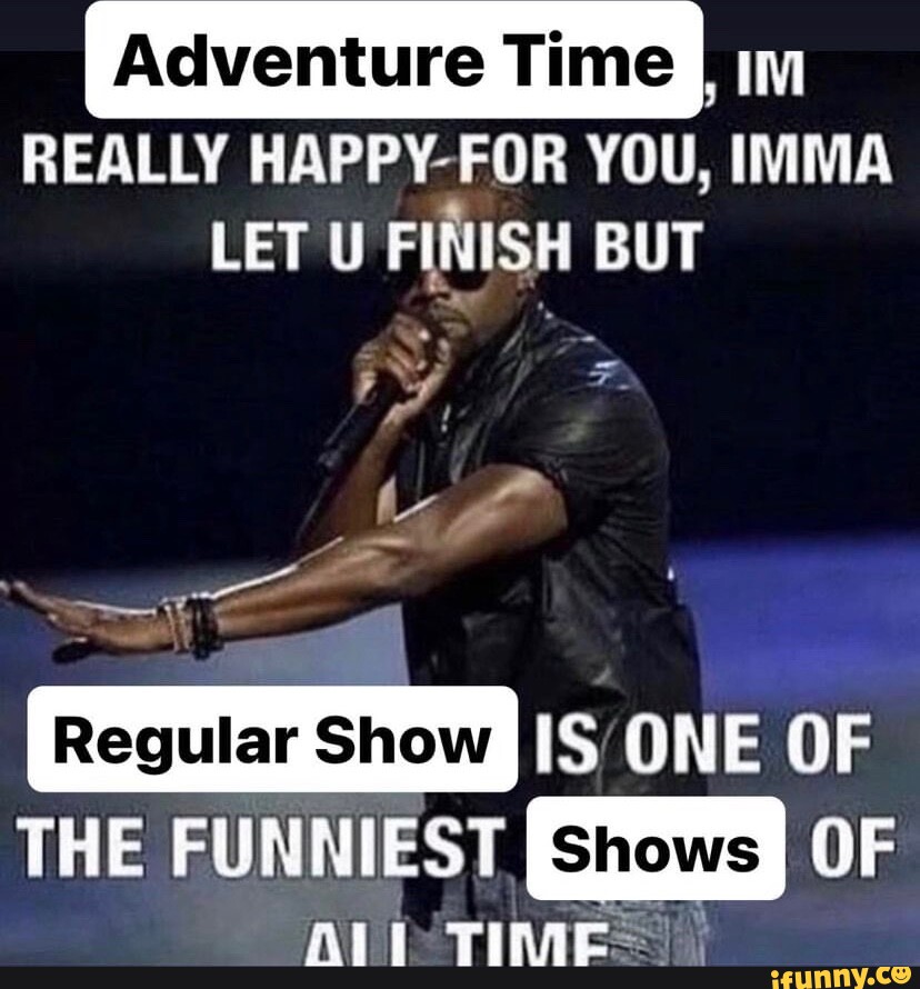 Americans think ABSOLUTELY NOTHIN of driving 7 hours. they'll drive 7 ...