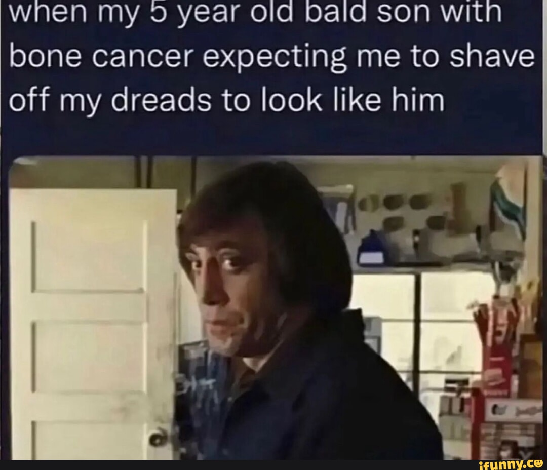 Nonchalant memes. Best Collection of funny Nonchalant pictures on iFunny