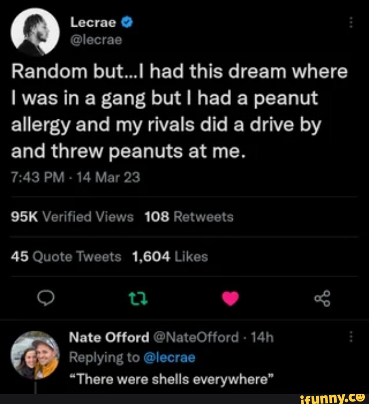 Mantes Inferno Che Mine Circles of Hell Condescending 13- of Year-Old ...