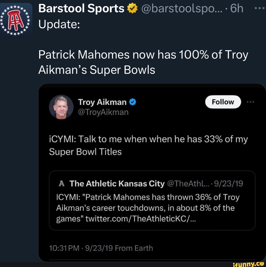 Mahomes memes. Best Collection of funny Mahomes pictures on iFunny