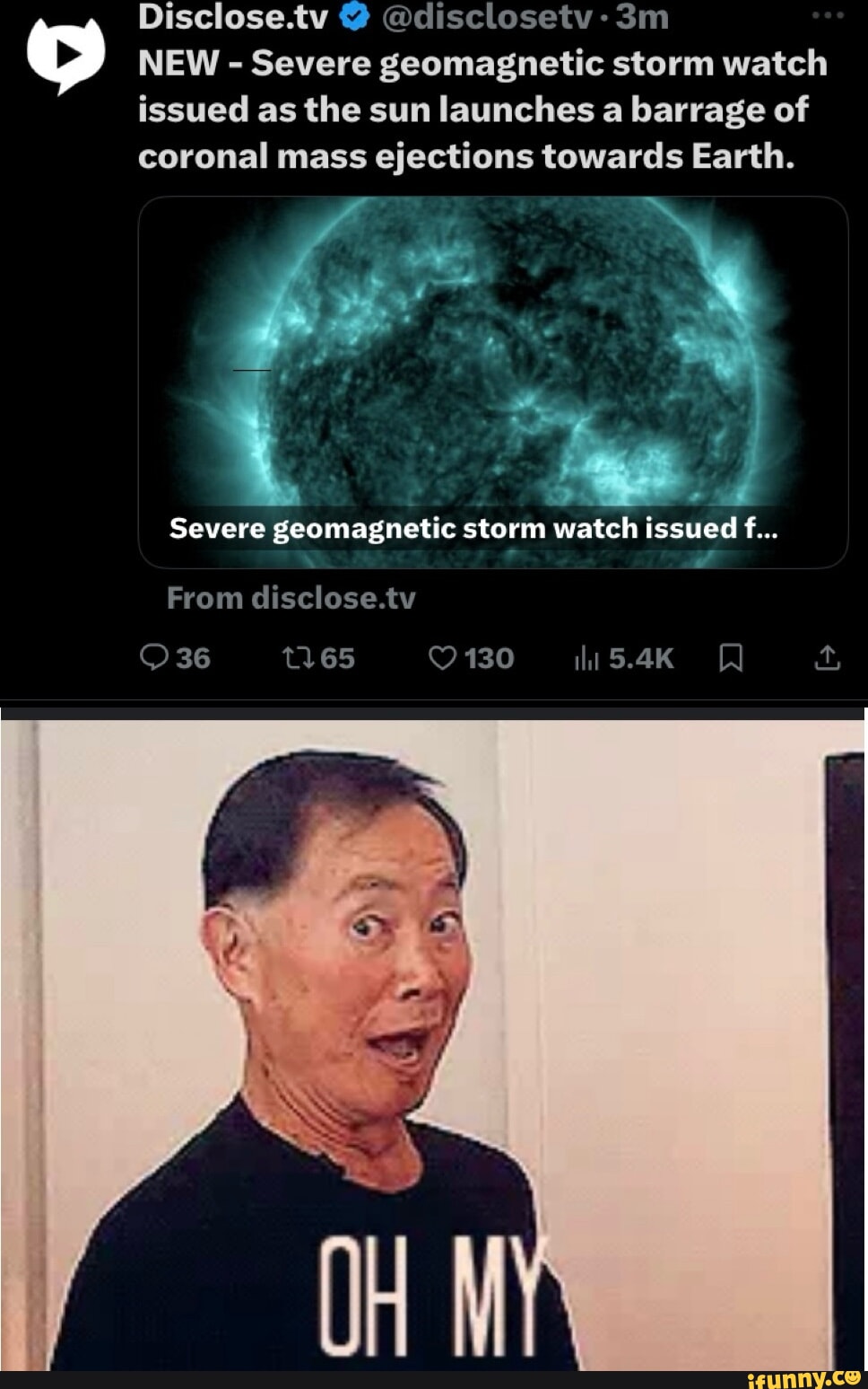 Barrage memes. Best Collection of funny Barrage pictures on iFunny