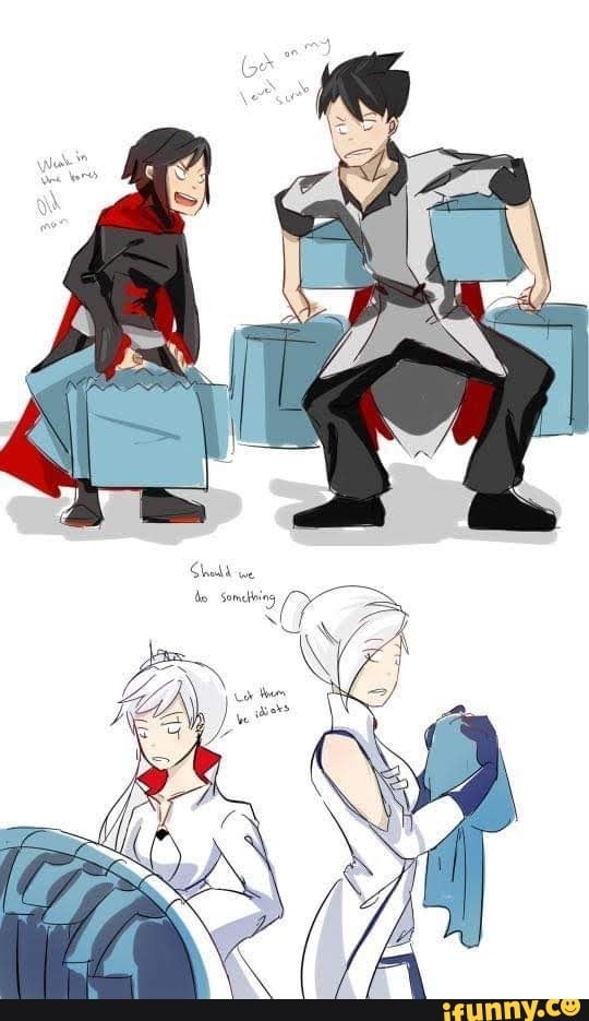 Snowbird memes. Best Collection of funny Snowbird pictures on iFunny