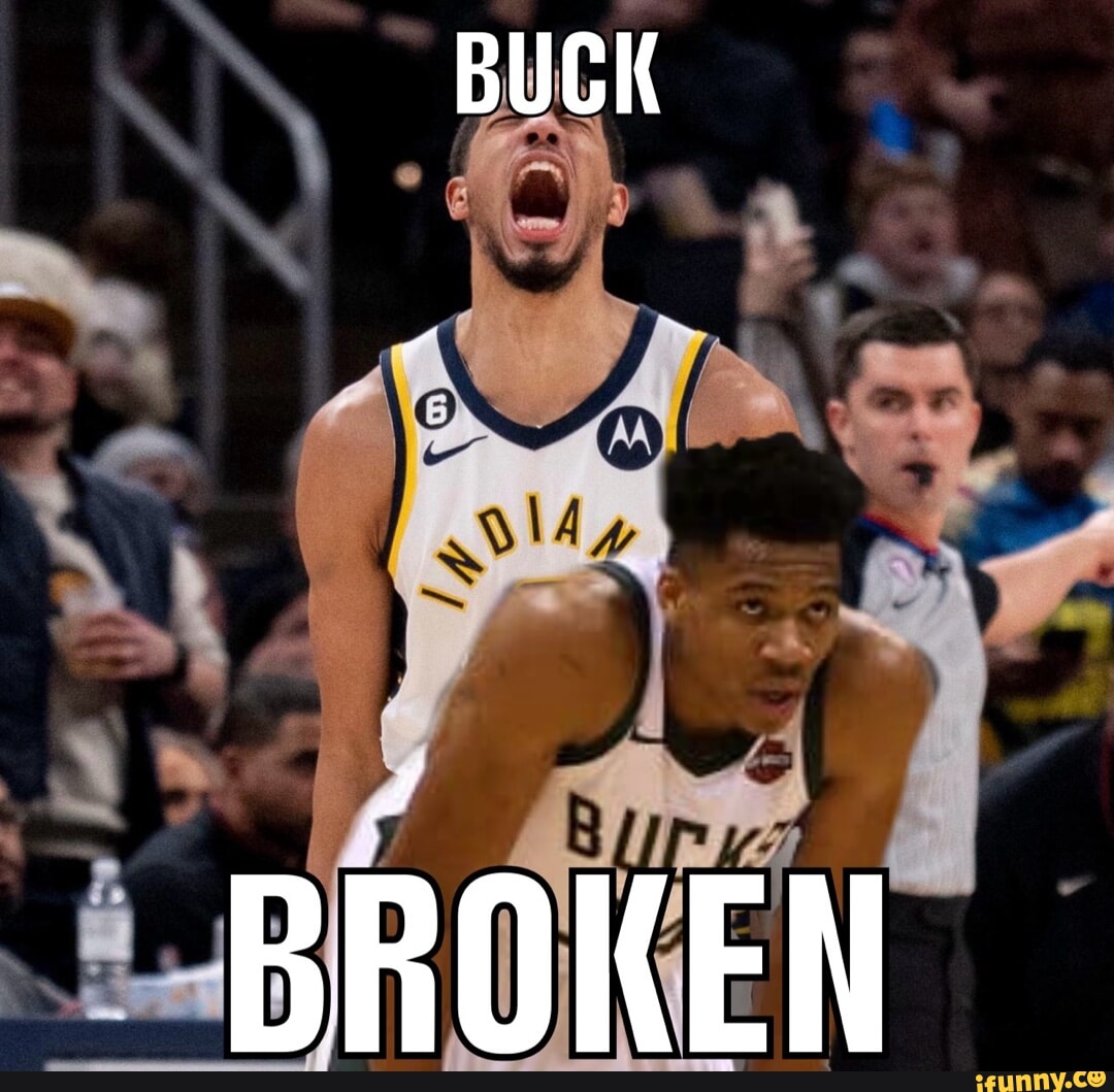 Giannis memes. Best Collection of funny Giannis pictures on iFunny