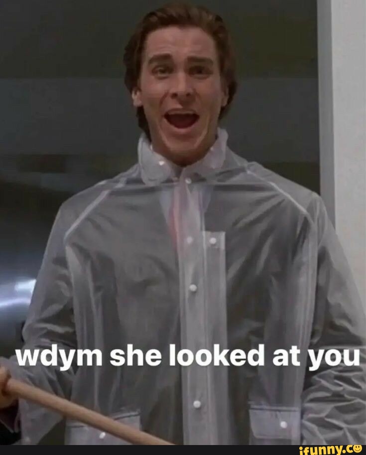 Wdym memes. Best Collection of funny Wdym pictures on iFunny