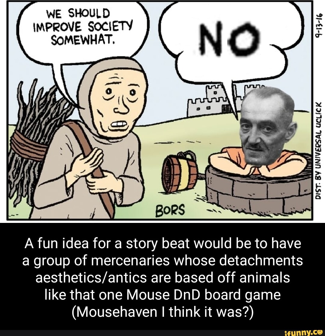Mercenaries memes. Best Collection of funny Mercenaries pictures on iFunny