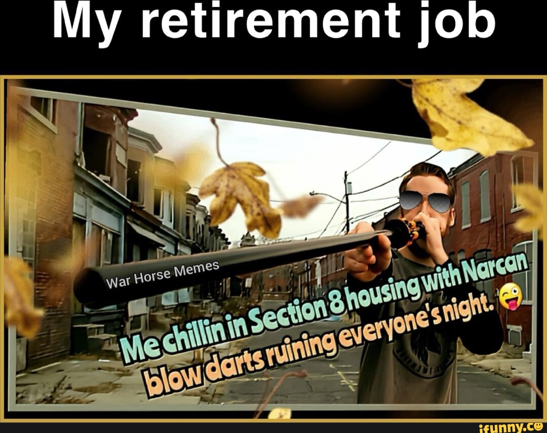 Section8 memes. Best Collection of funny Section8 pictures on iFunny