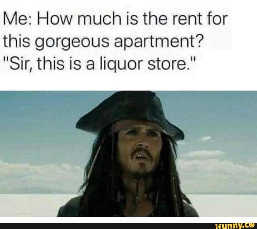 Liquorstore memes. Best Collection of funny Liquorstore pictures on iFunny