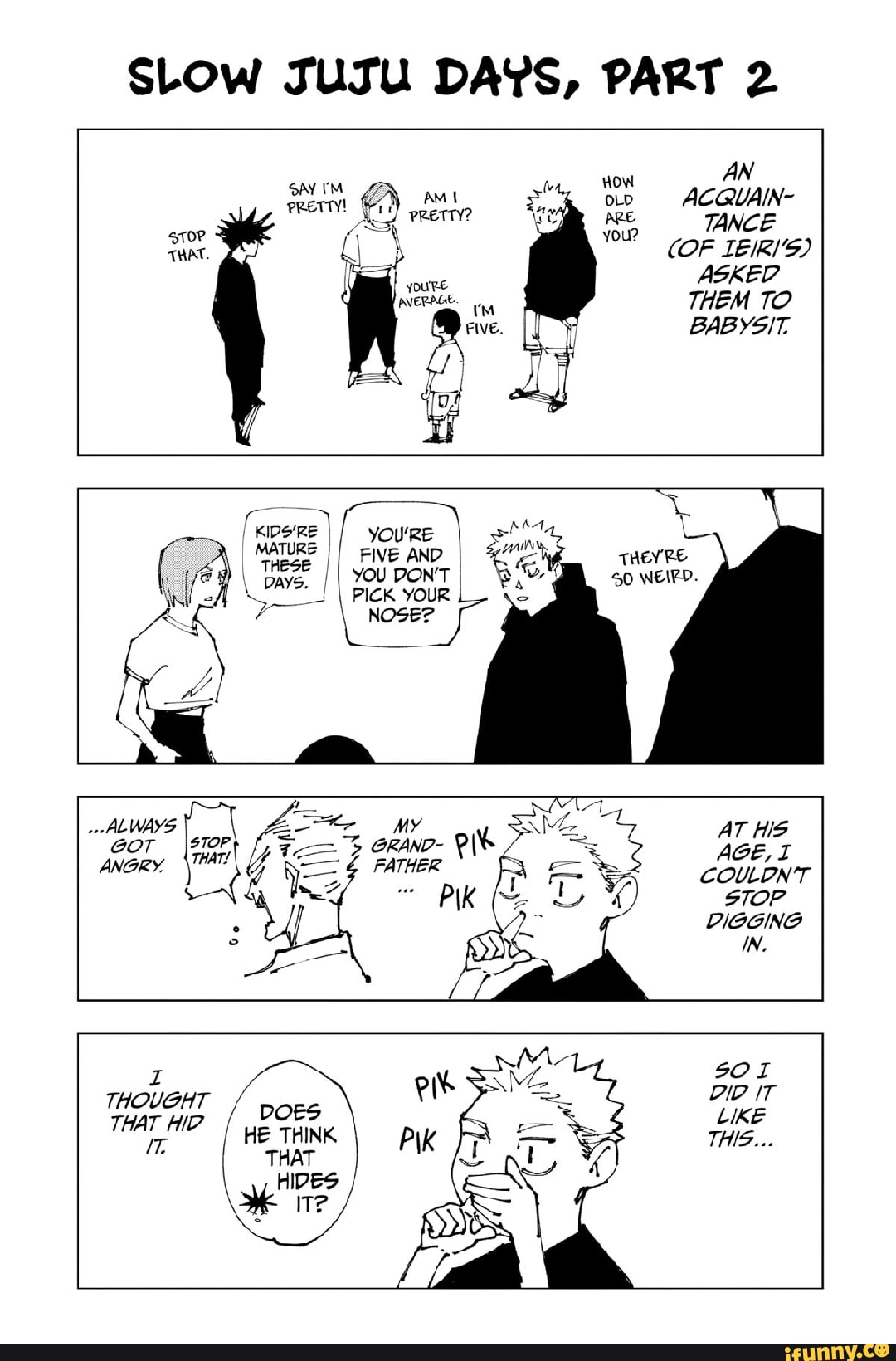 Pik memes. Best Collection of funny Pik pictures on iFunny