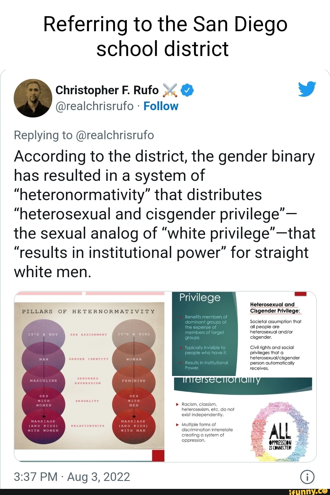 Heteronormativity memes. Best Collection of funny Heteronormativity ...