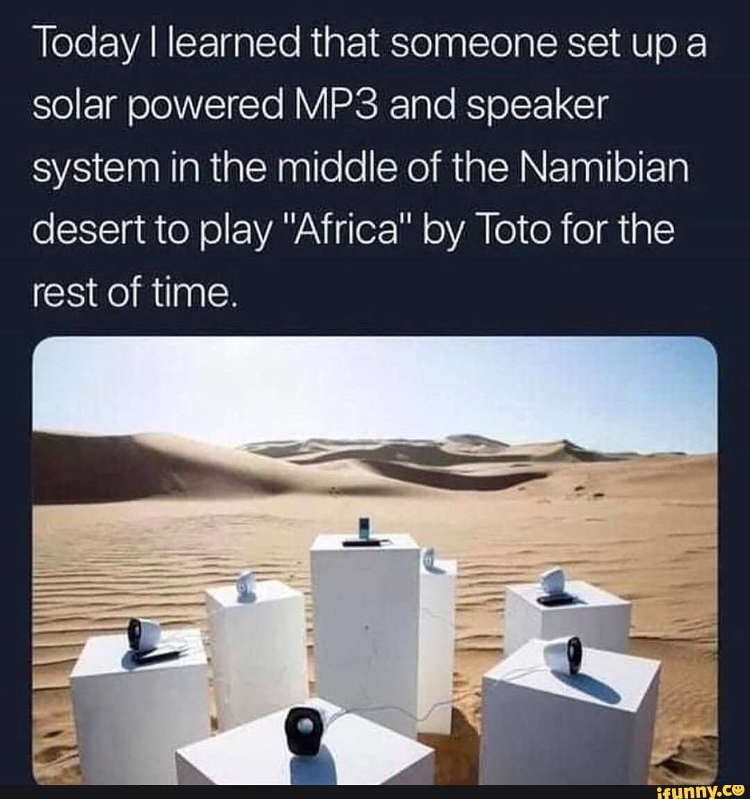Namibian memes. Best Collection of funny Namibian pictures on iFunny