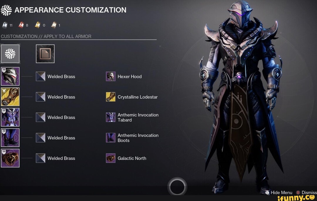 Lodestar memes. Best Collection of funny Lodestar pictures on iFunny