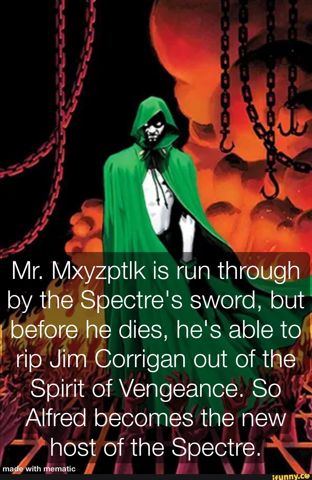 Spectres memes. Best Collection of funny Spectres pictures on iFunny