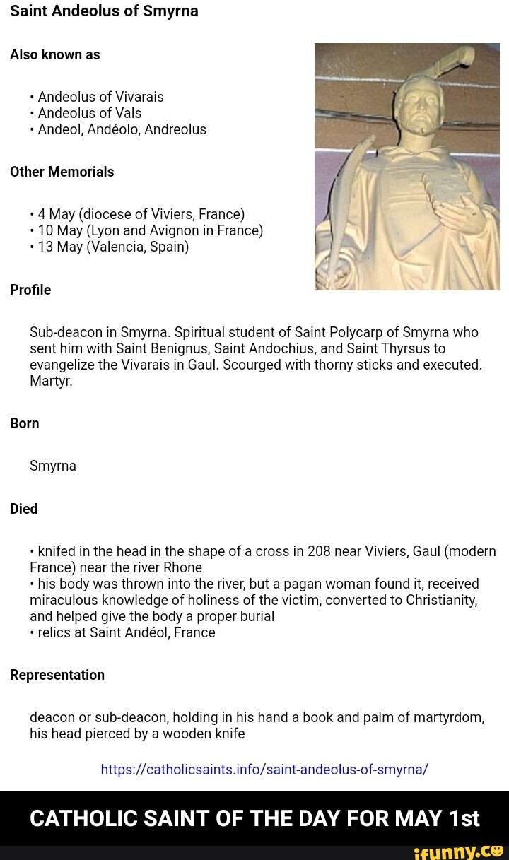 Deacon memes. Best Collection of funny Deacon pictures on iFunny