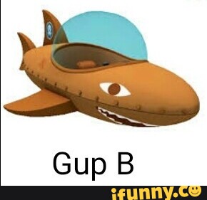 Octonauts memes. Best Collection of funny Octonauts pictures on iFunny
