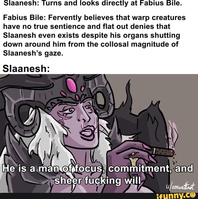 Fabius memes. Best Collection of funny Fabius pictures on iFunny