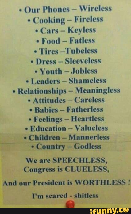 Wireless memes. Best Collection of funny Wireless pictures on iFunny