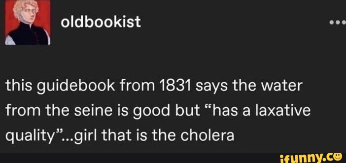 Guidebook memes. Best Collection of funny Guidebook pictures on iFunny