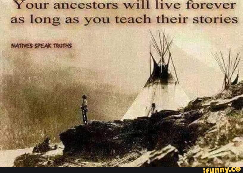 Ancestors memes. Best Collection of funny Ancestors pictures on iFunny