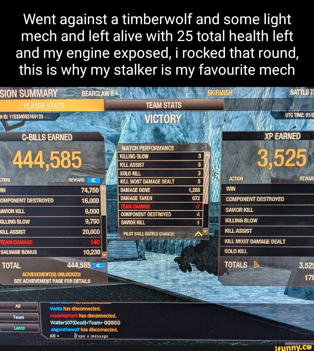 Timberwolf memes. Best Collection of funny Timberwolf pictures on iFunny