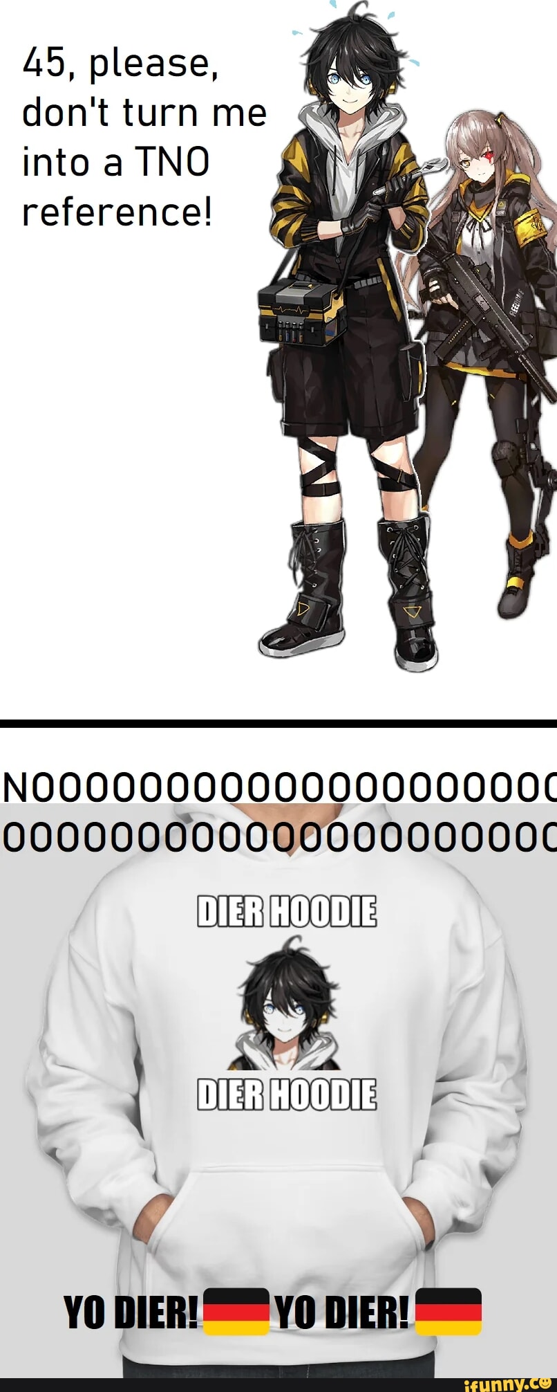 Tno memes. Best Collection of funny Tno pictures on iFunny