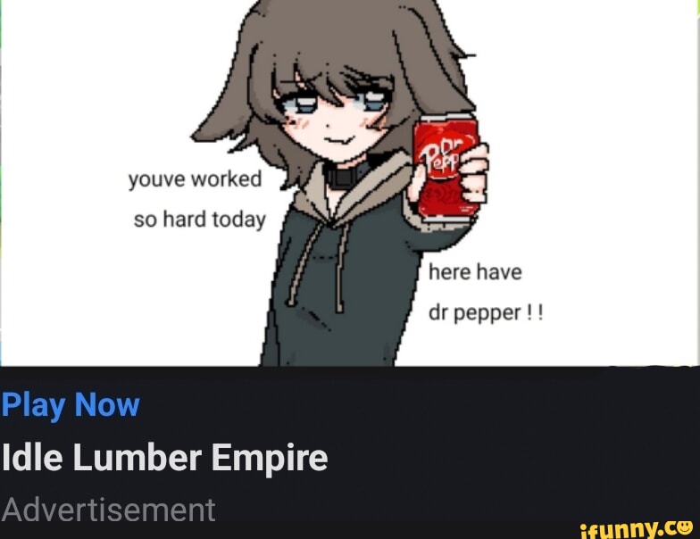 Lumber memes. Best Collection of funny Lumber pictures on iFunny