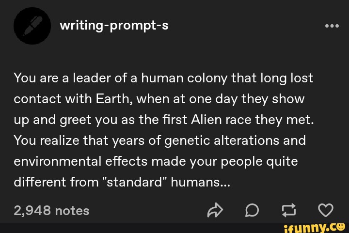 Alterations memes. Best Collection of funny Alterations pictures on iFunny