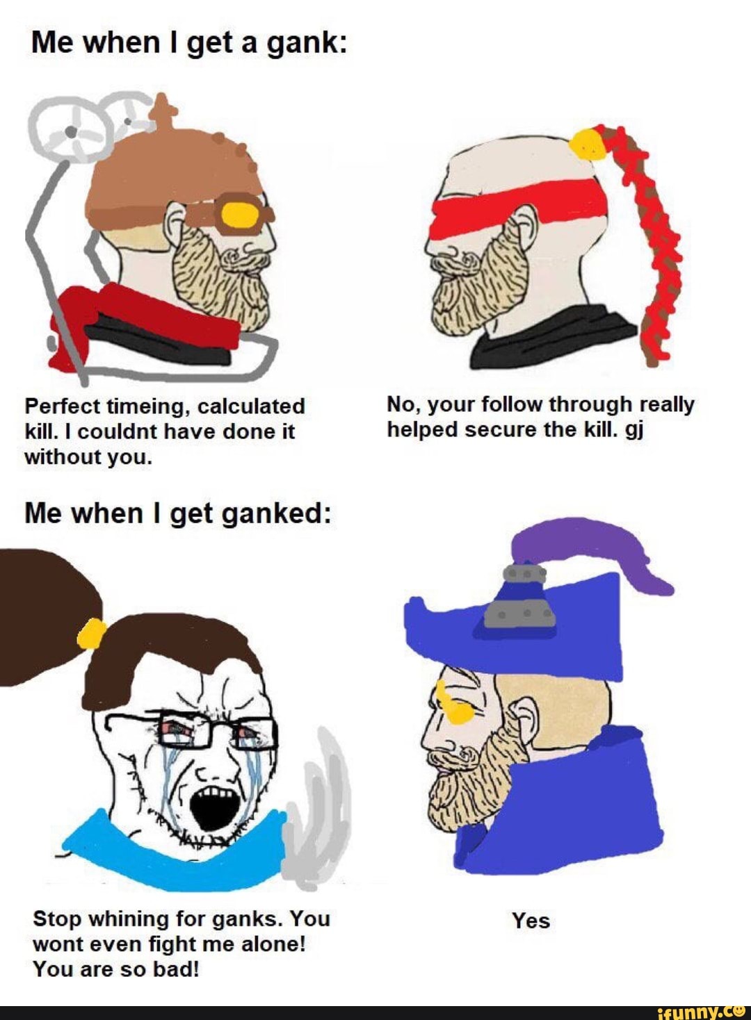 Timeing memes. Best Collection of funny Timeing pictures on iFunny