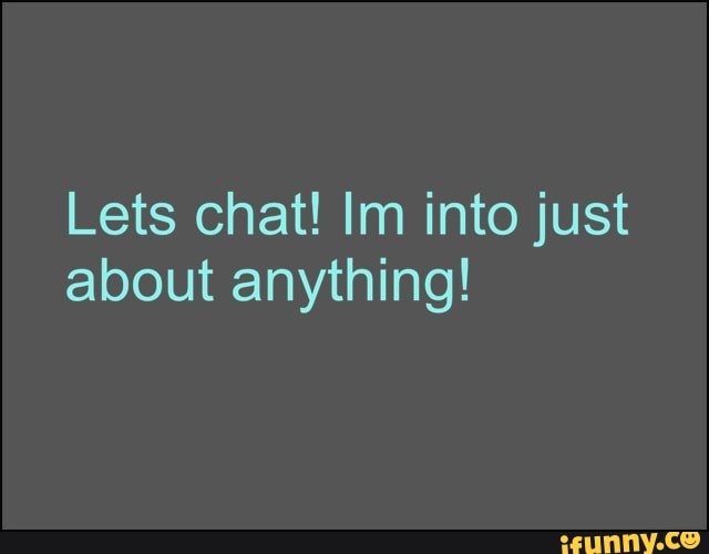 Tbdl memes. Best Collection of funny Tbdl pictures on iFunny