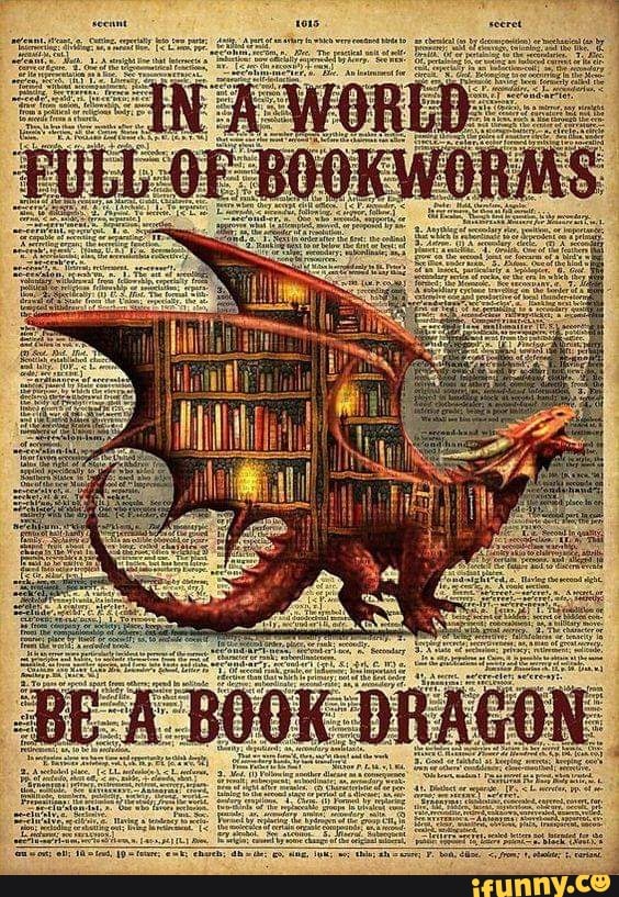Bookworm memes. Best Collection of funny Bookworm pictures on iFunny