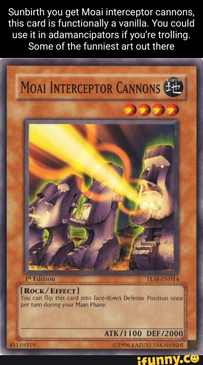 Moai memes. Best Collection of funny Moai pictures on iFunny