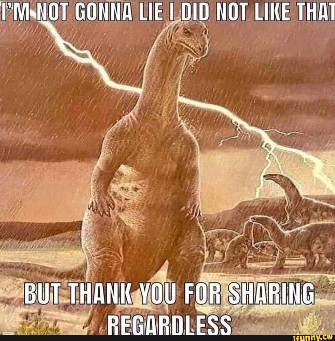 Thai memes. Best Collection of funny Thai pictures on iFunny