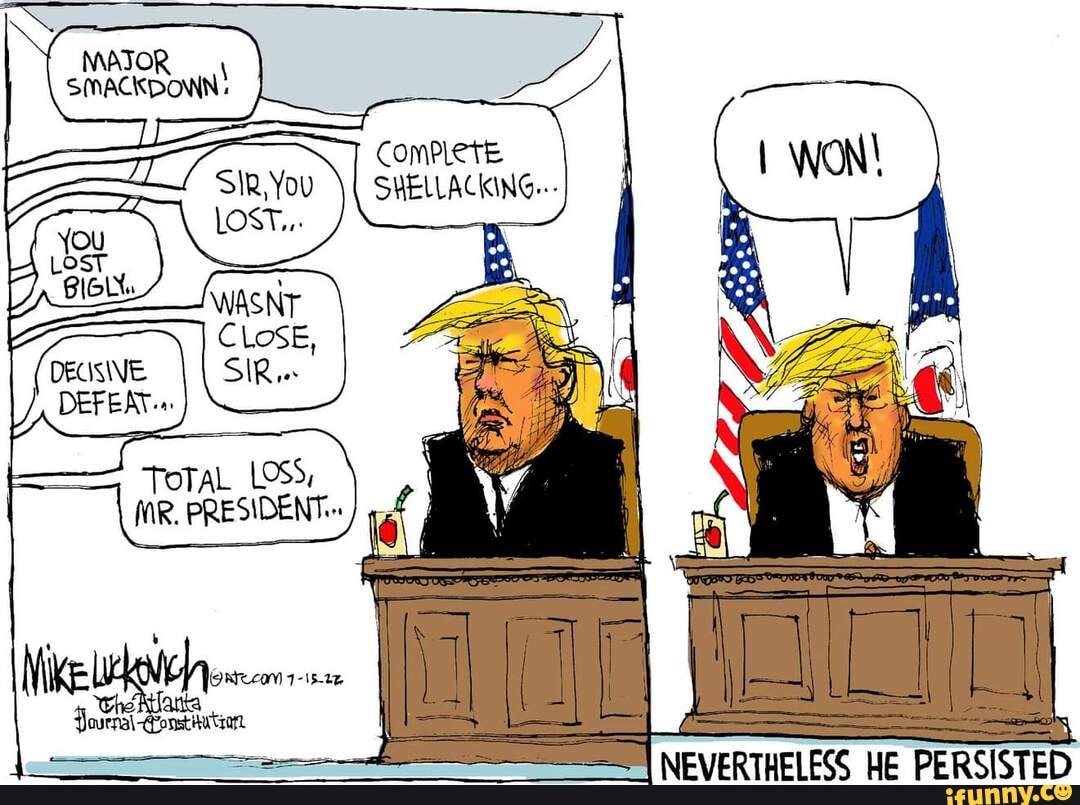 Shellacking memes. Best Collection of funny Shellacking pictures on iFunny