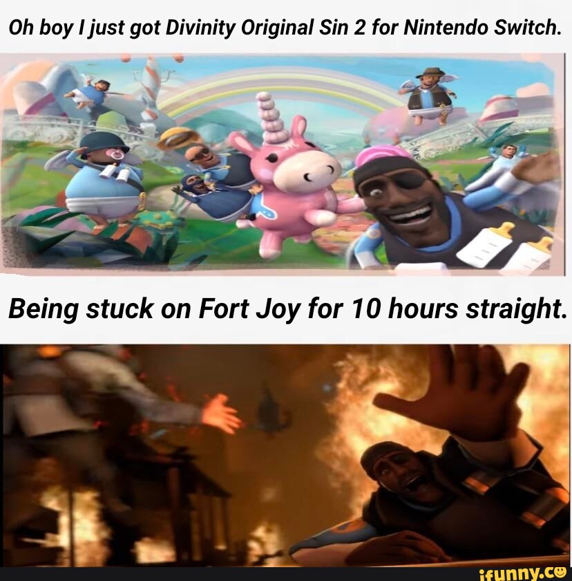 Divinityoriginalsin memes. Best Collection of funny Divinityoriginalsin ...