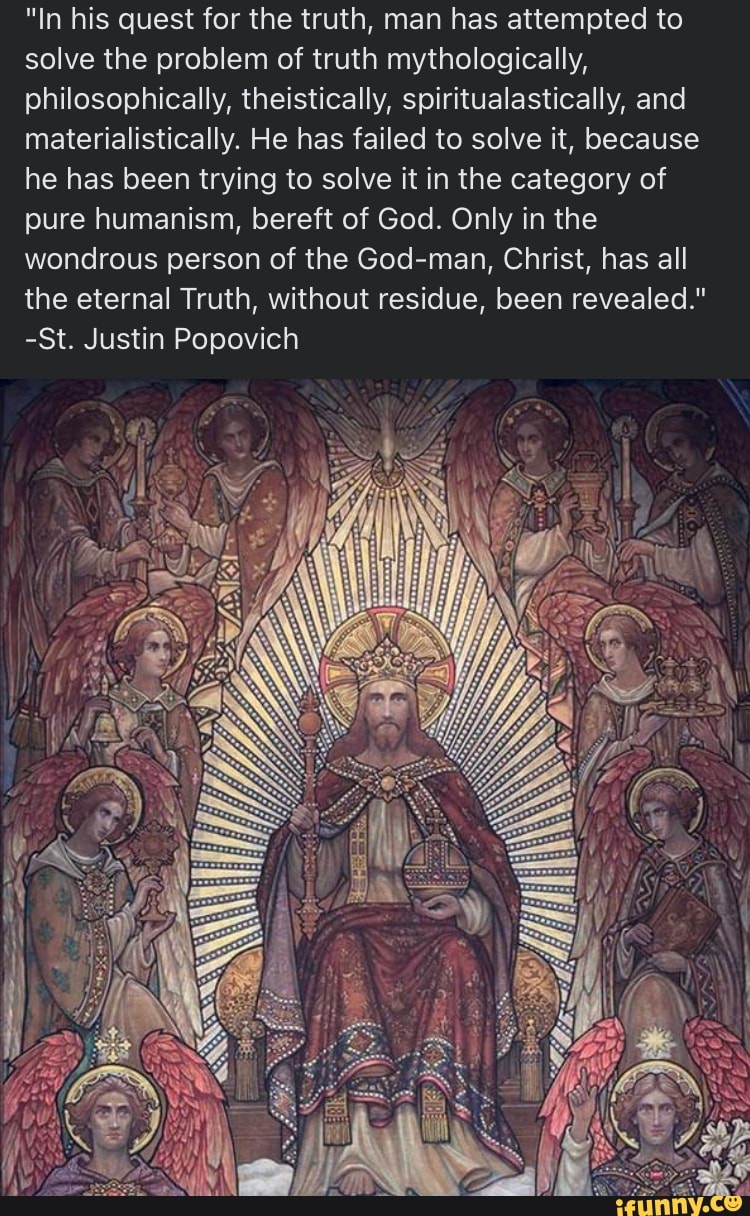 Internet memes memes. The best memes on iFunny