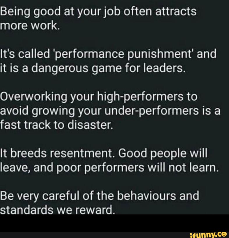 Overworking memes. Best Collection of funny Overworking pictures on iFunny