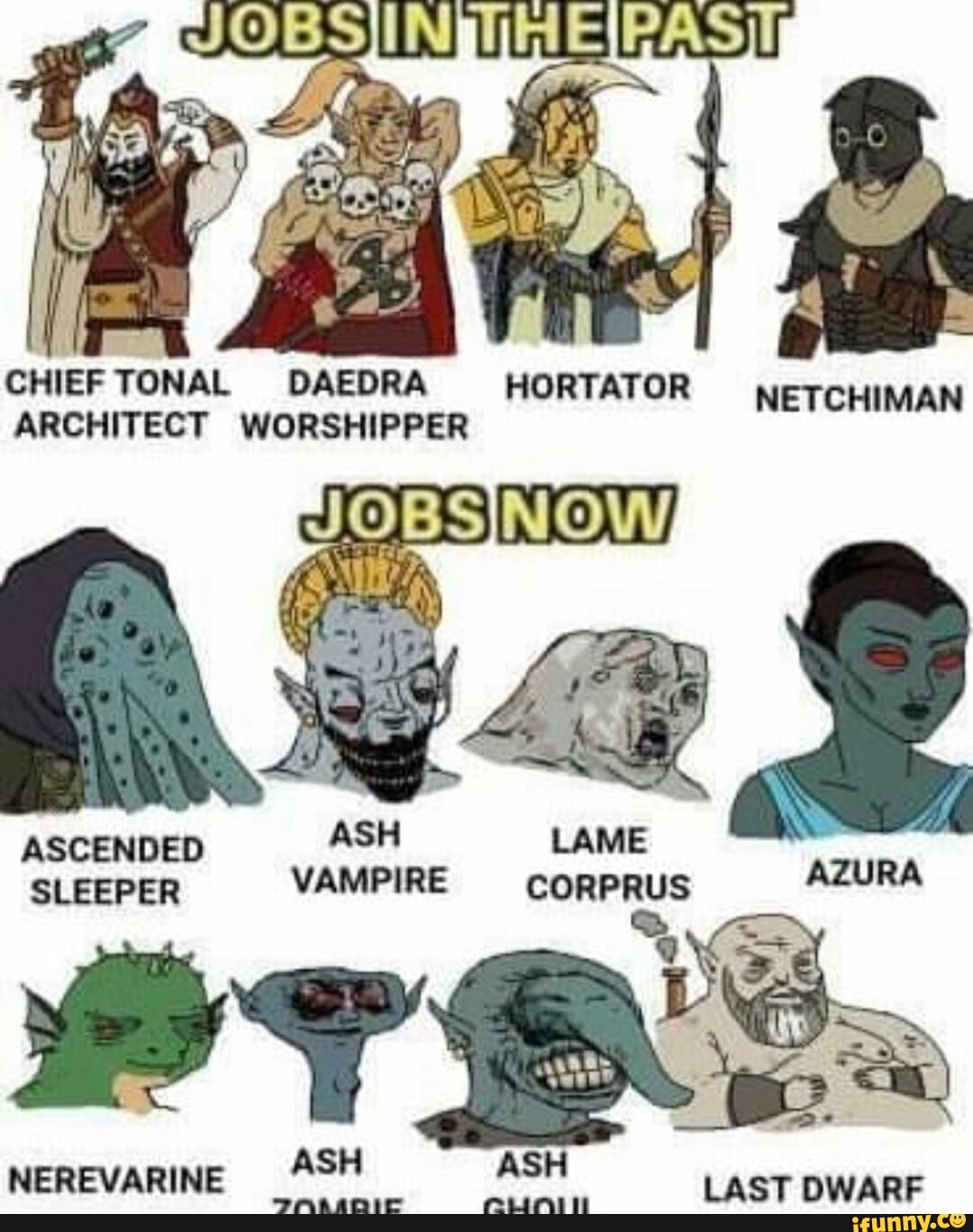 Netchiman memes. Best Collection of funny Netchiman pictures on iFunny