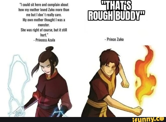 Azula memes. Best Collection of funny Azula pictures on iFunny