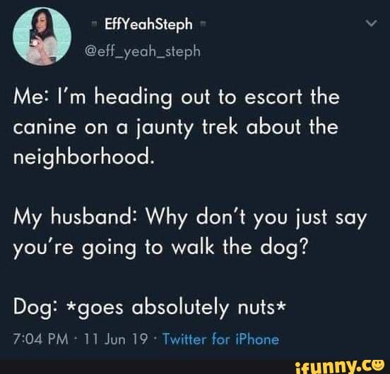 Jaunty memes. Best Collection of funny Jaunty pictures on iFunny